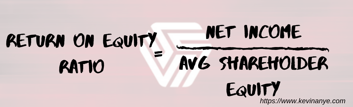How To Actually Understand and Improve Your Financial Ratios ...
